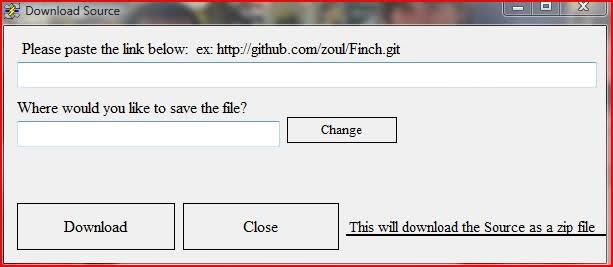 Custom Rom Maker - αη∂яσι∂ кιηg